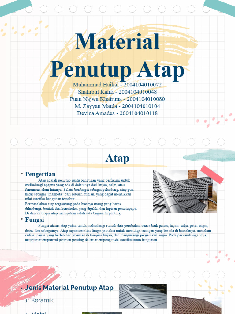 SKB 1 PPT Preview Kelompok 5 | PDF