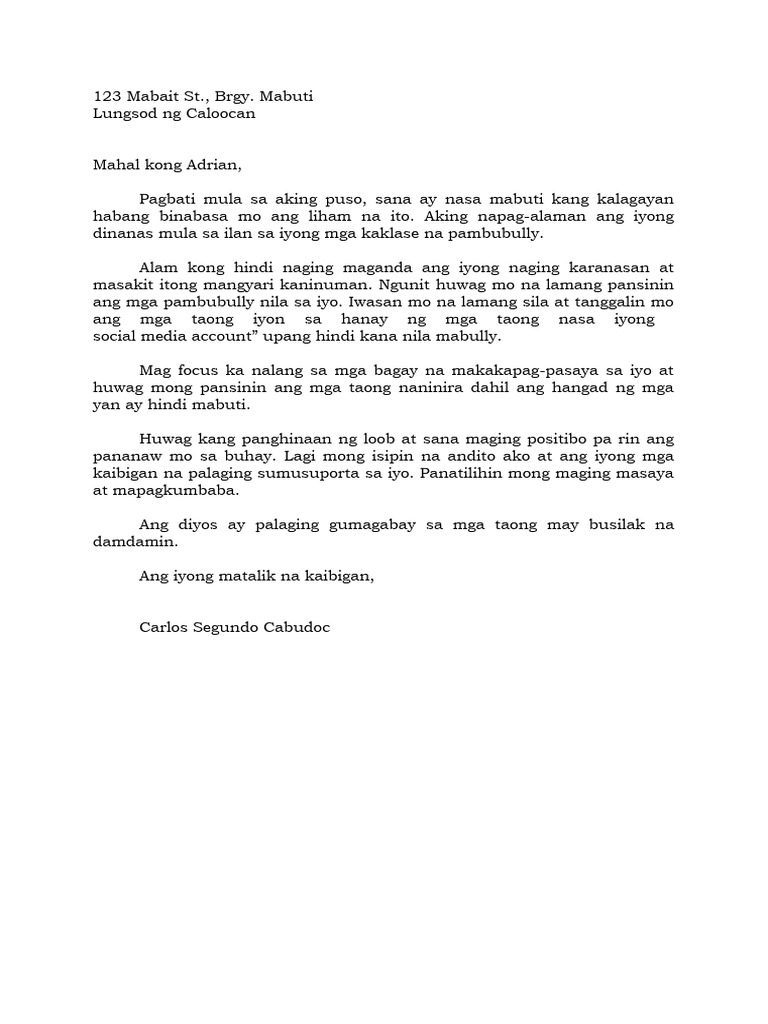 LIHAM | PDF
