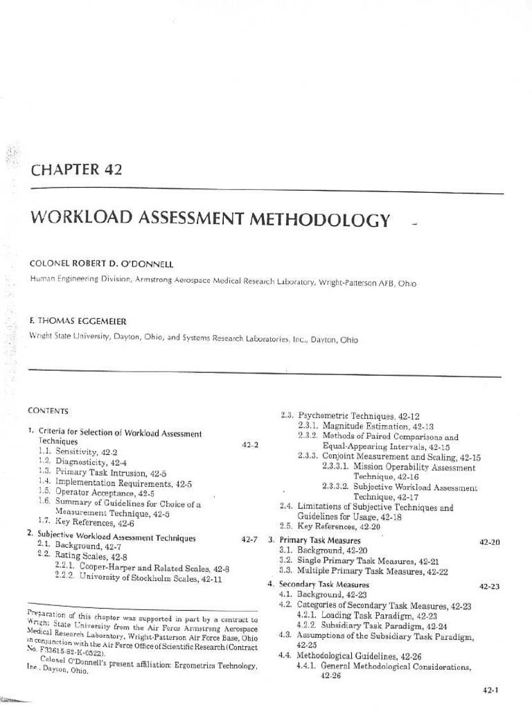 1986-Odonnell Ebook | PDF