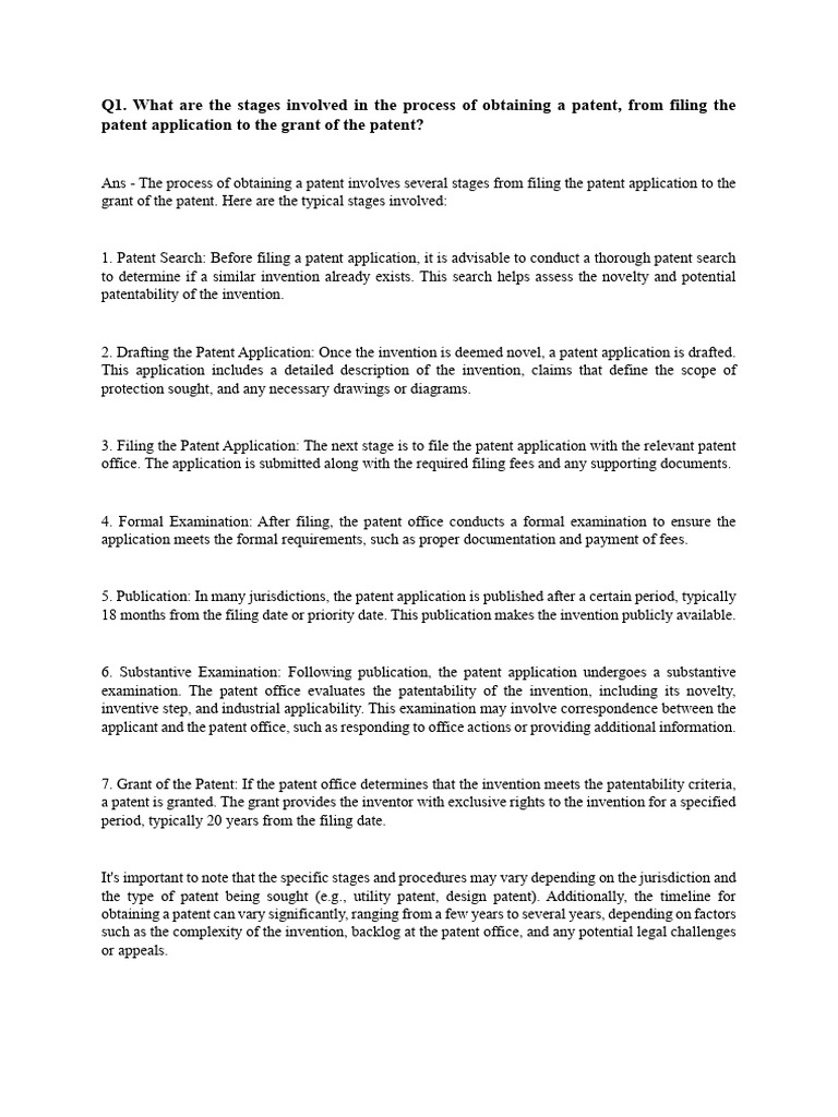 Cse332 Ca1 Set-B | PDF