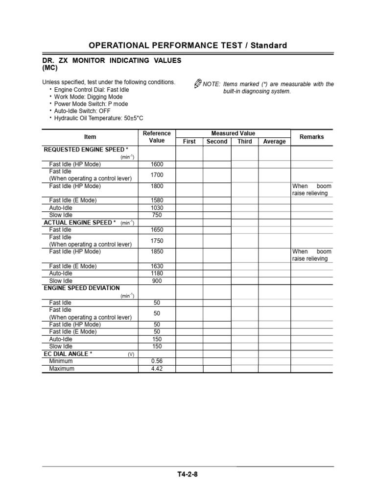 operational-ref-pdf