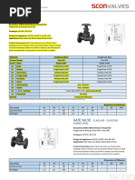 DHL Express Weights & Sizes - ENG 2023 | PDF | Pallet | Weight