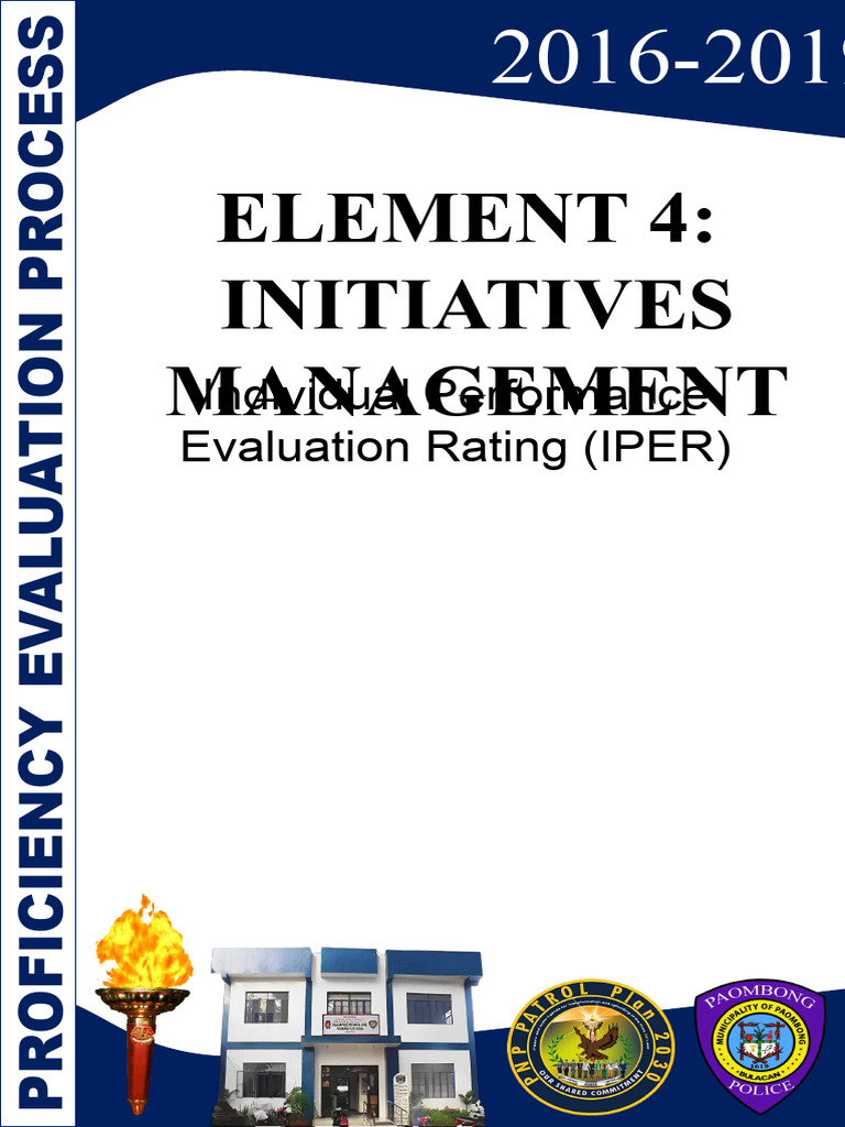 PEP Front Page | PDF