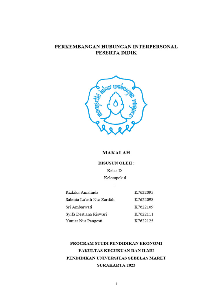 BAB 13_PPD_KEL 6 baru | PDF