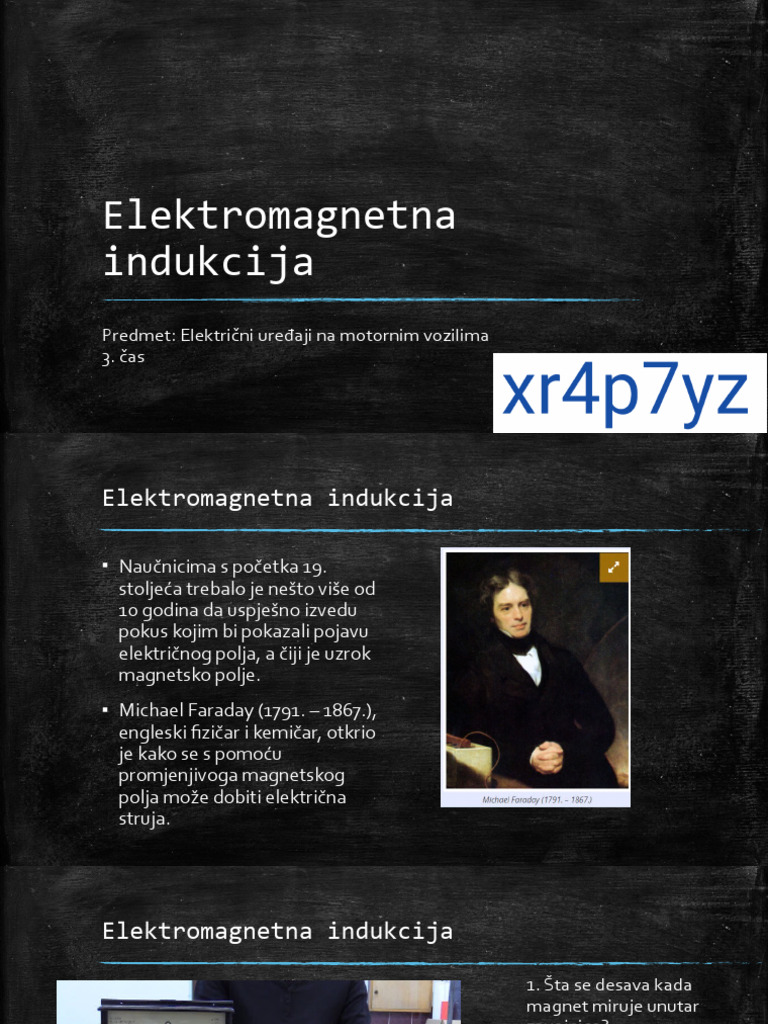 Eunmv Ii3 - 3. I 4. Čas | PDF