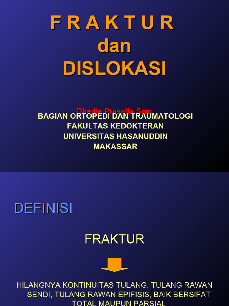 4 (Fraktur DD) | PDF