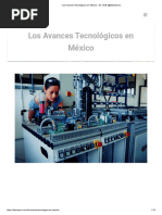 Utm Logo Matamoros - Buscar Con Google | PDF | Ciencias sociales | Arte
