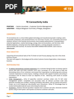 CSD Report | PDF | Identity Document | Taxes