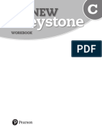 Welcome To New Keystone | PDF | Learning | Reading Comprehension