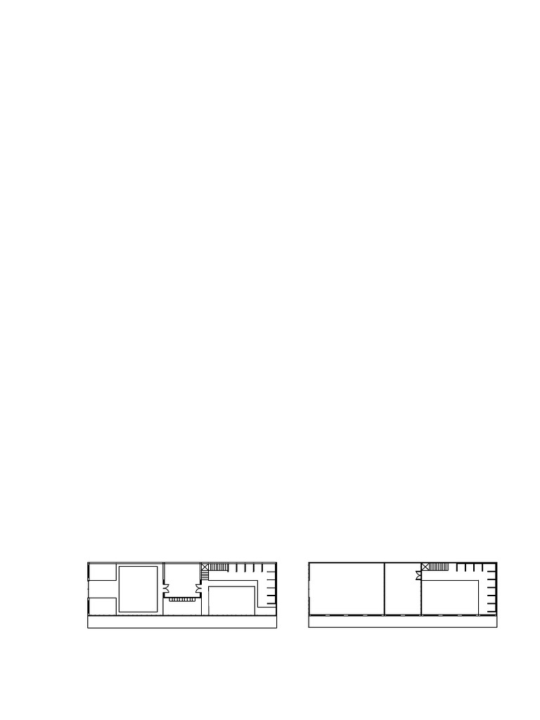 Pengajuan RPS TITL Layout 1 | PDF