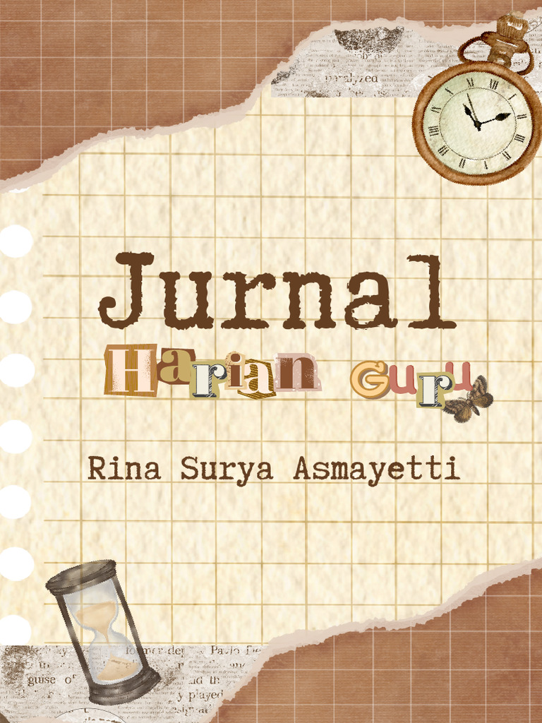 PDF 20230724 113036 0000 | PDF