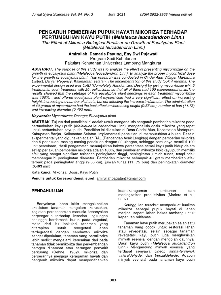 3734 8538 1 SM | PDF