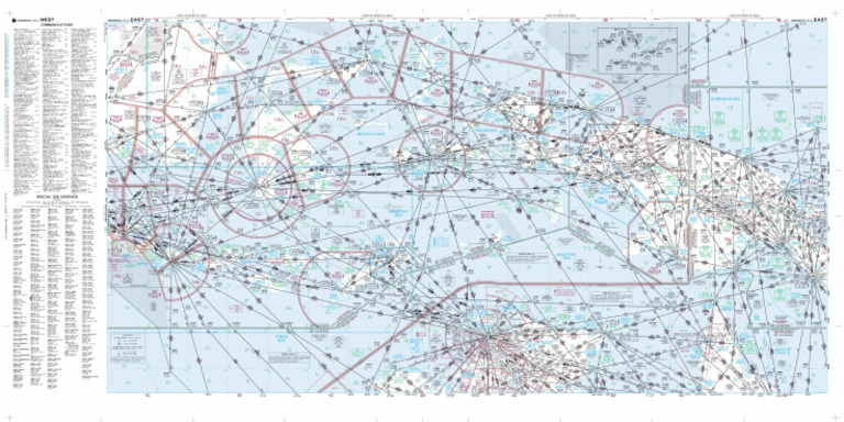 Ctvctvindonesiahleast 2 Enr | PDF