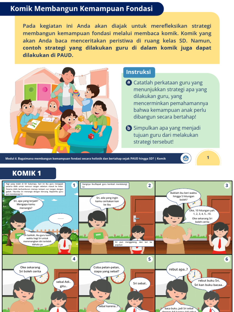 b9725c42-a522-474b-be06-b4fed9858e96-7 - Modul 4.3 Komik Latihan Strategi Menguatkan Kemampuan ...