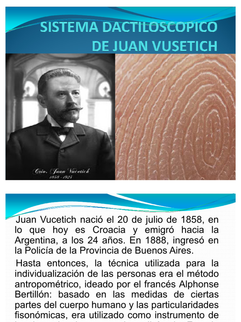 78204998-QUIROSCOPIA-Y-PELMATOSCOPIA | PDF