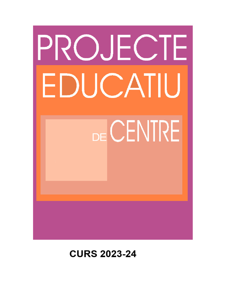 PEC 2023-24.bo | PDF