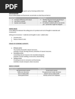 Compilation Report ICAI Final | PDF | Accountant | Financial Statement