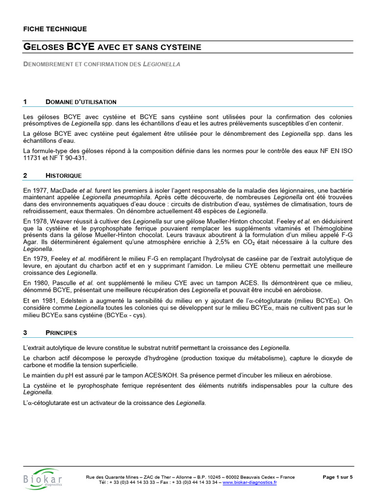 Bcye (F) | PDF