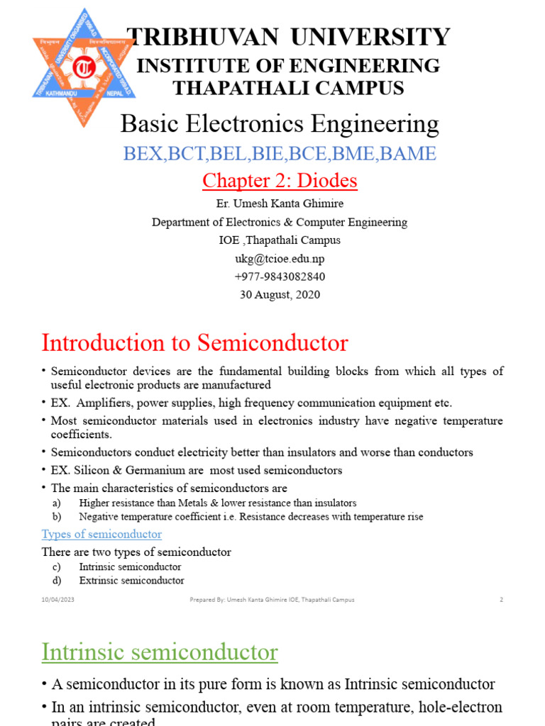 Basic Ex Chapter 2 | PDF