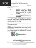 2026-2028 Liph Aop Process Forms and Lguhsc-Enhanced | PDF | Public ...