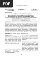 DDSolver Excel Add-In Installation Guide | PDF | Microsoft Excel ...