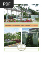 Nparks RNPB00006 | PDF | Trees | Shrub