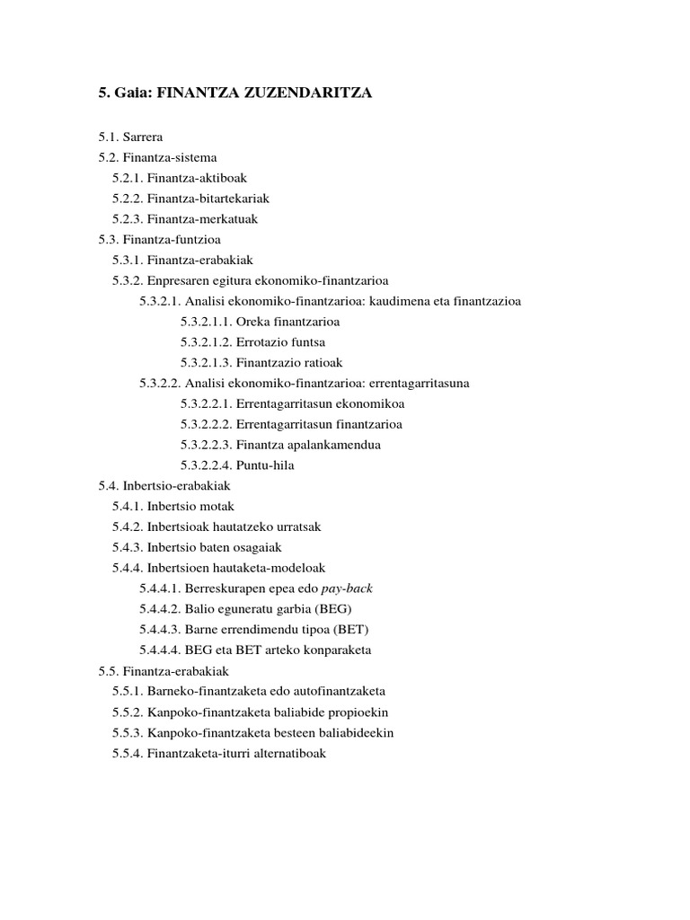 Gaia Pdf