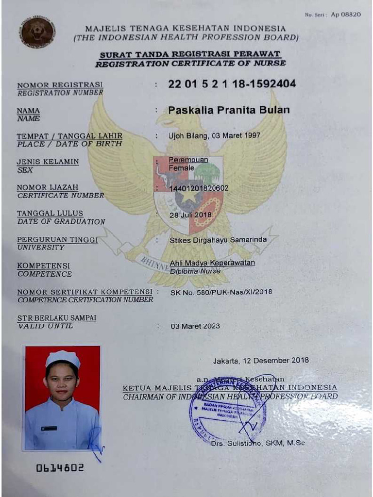 11zon IMAGES-to-PDF 11zon | PDF