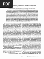 Banjo Bolt Torque Specifications Chart - Hose and Fittings Source | PDF ...