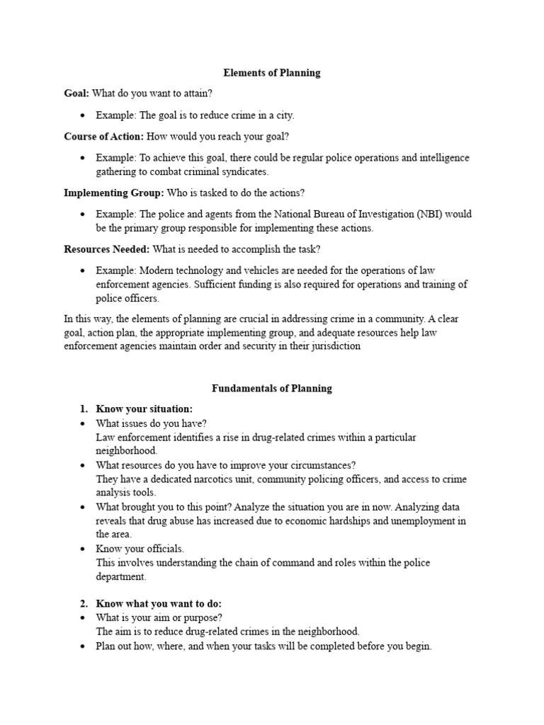 Group 2 Script | PDF | Decision Making | Risk