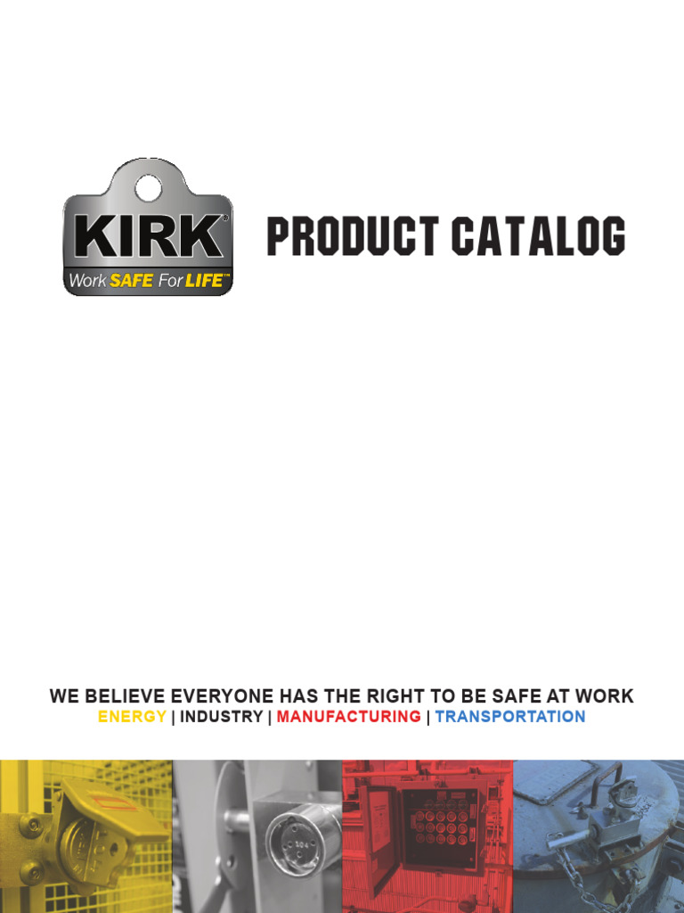 New Catalog Kirk Key | PDF
