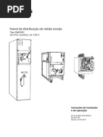 New Catalog Kirk Key | PDF