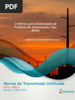 New Catalog Kirk Key | PDF