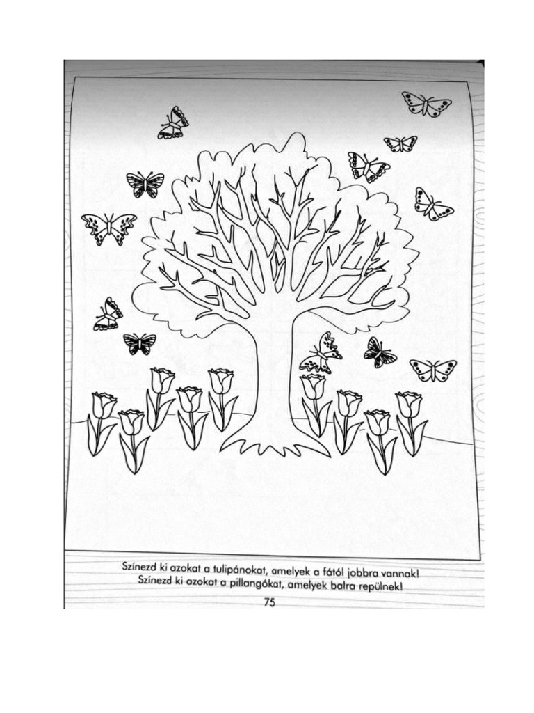 Logopédia | PDF