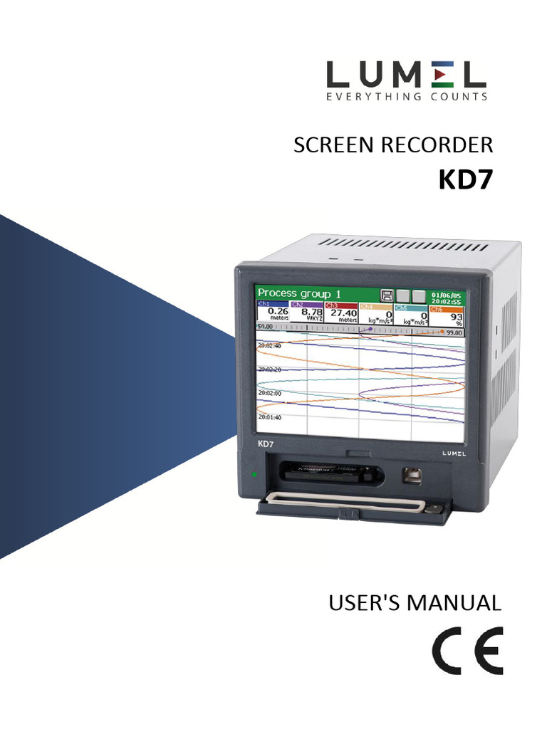 KD7 Service Manual | PDF | Electrostatic Discharge | Electromagnetic ...