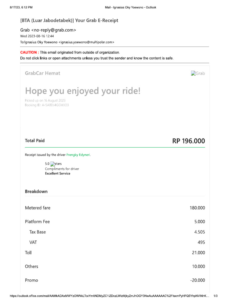 GFB Stasiun Bandara 160823 | PDF