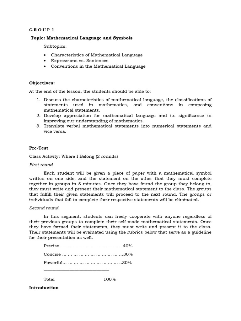 Report MMW 09 26 2023 | PDF Report MMW 09 26 2023 | PDF