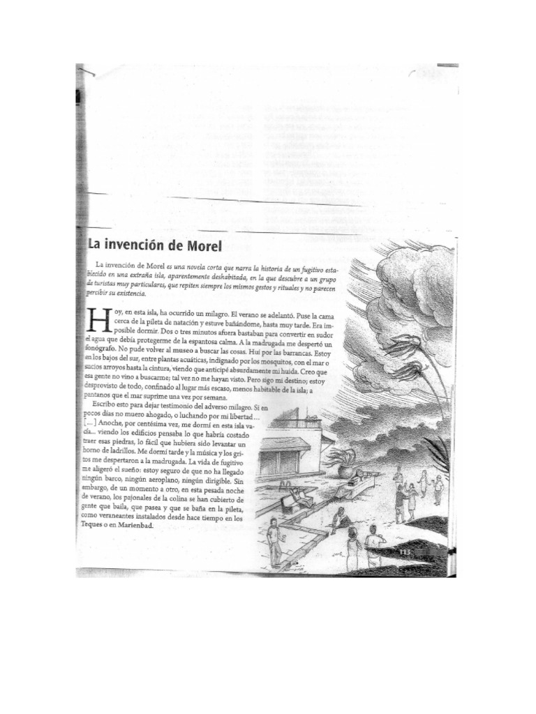 9°activ 5°año Pdf