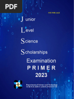 1-3-3 Engineering Lettering Guidelines (Long) | PDF