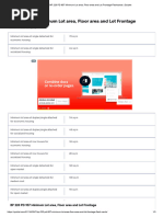 PD 957 Summarized11 | PDF