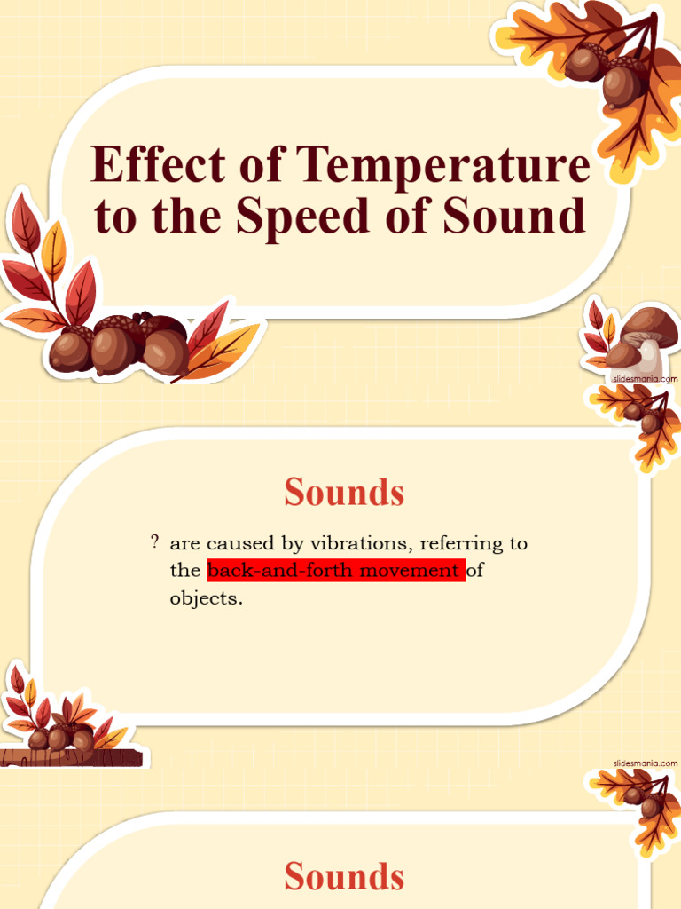 Grade 8 - Colors of Light | PDF
