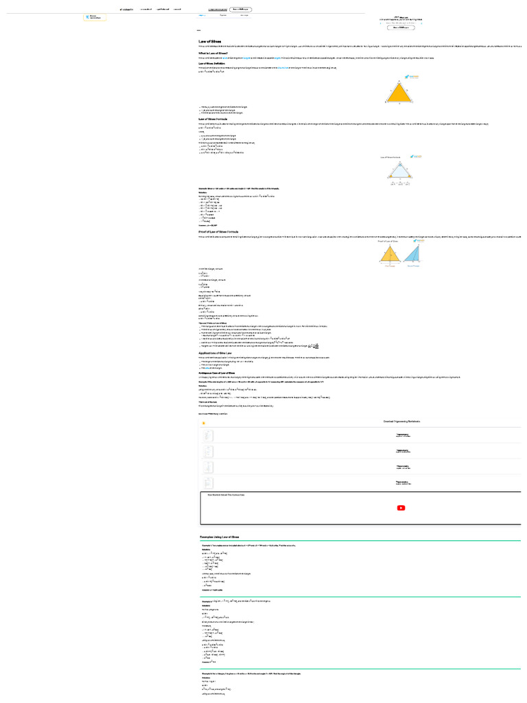 Expert Maths Tutoring in The UK - Boost Your Scores With Cuemath | PDF