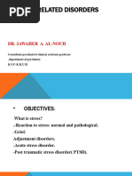Itq Scoring and Interpretation | PDF