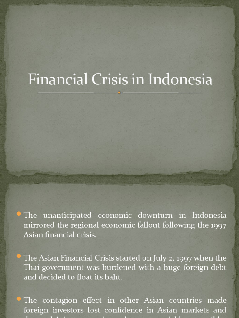 Indonesia | PDF | Politics