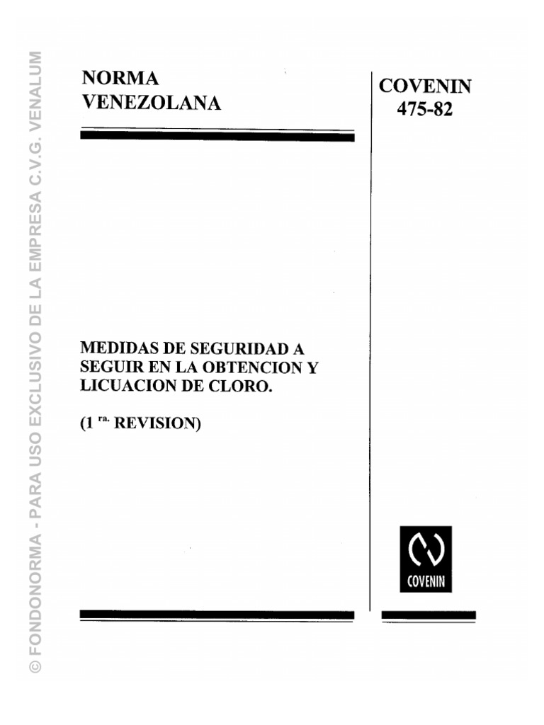 Documento Ininteligible Análisis | PDF