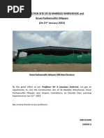 Purlins and Side Girts Function and Connections | PDF | Framing ...