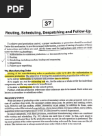Multiple Activity Chart | PDF | Chart | Cognitive Science