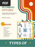 Group 2 - Temp Facil Construction Safety | PDF | Chemistry | Chemical ...