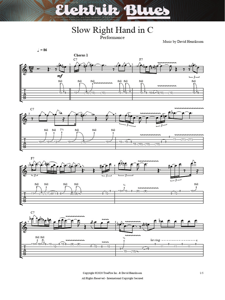 Dheb 019 | PDF | Freedom Of Expression Law | Copyright Law