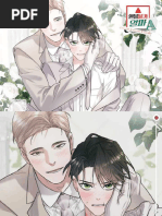 Side story 1-5 Shell Boy-Enciende el amanecer | PDF